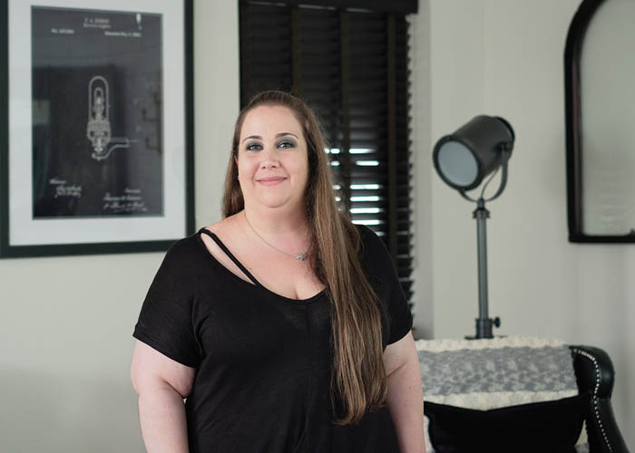 Our People | Lighting Solutions, Inc. - Philadelphia