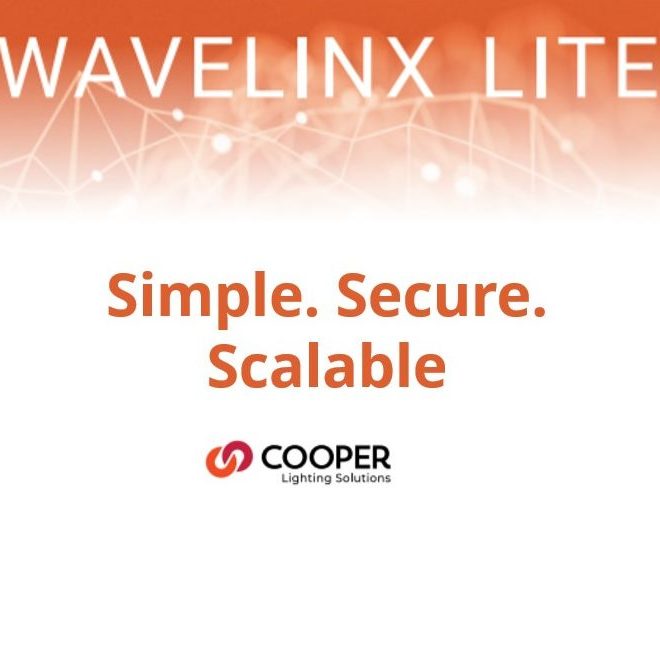 Lighting Solutions, Inc. - Philadelphia | Lighting Solutions of ...