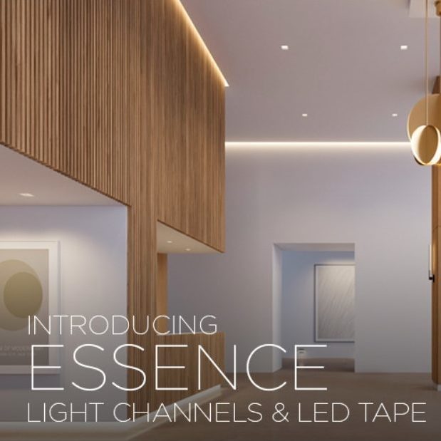 Lighting Solutions, Inc. - Philadelphia | Lighting Solutions of ...