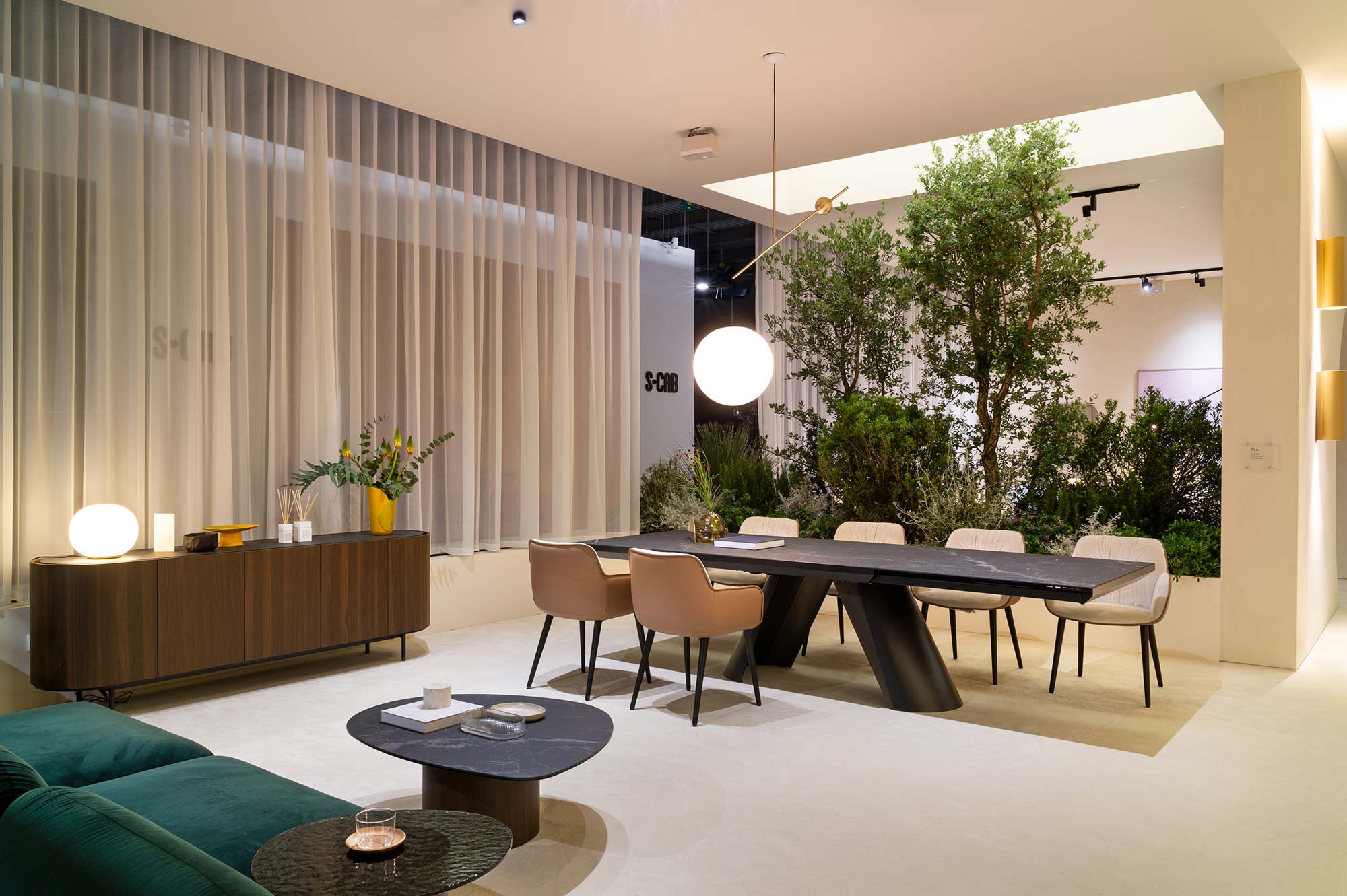 Lighting Solutions, Inc. - Philadelphia