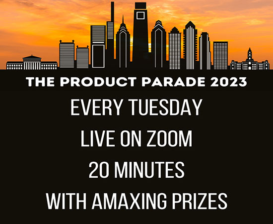 Get Inspired | Lighting Solutions, Inc. - Philadelphia