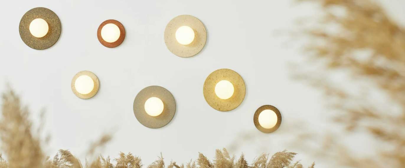 Lighting Solutions, Inc. - Philadelphia