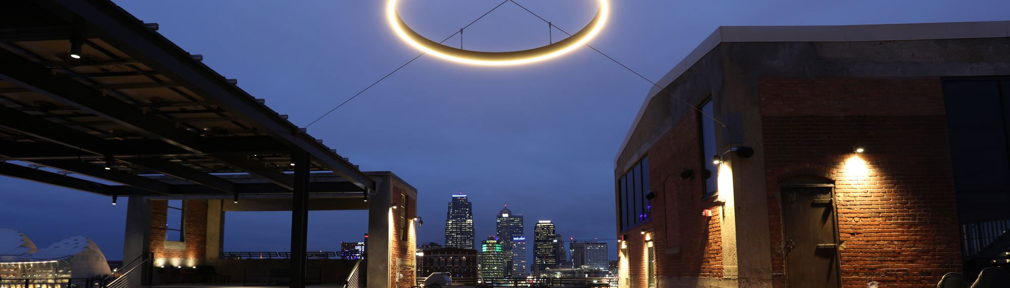 Lighting Solutions, Inc. - Philadelphia